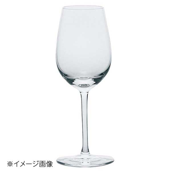 美しいフォルムが生み出す高級感とボリューム感。ボルドー・ブルゴーニュを加えたプロ向けラインアップです。●型番：30K36HS●サイズ(mm)：φ57×M77×H210●容量：330cc●材質：ガラス※メーカー希望小売価格はメーカーカタログに...