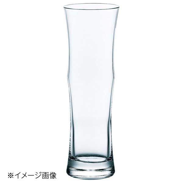 ビールやカクテルメニューにおすすめです。●型番：B-26102HS-JAN●サイズ(mm)：φ70×M70×H210●容量：400cc●材質：ガラス※メーカー希望小売価格はメーカーカタログに基づいて掲載しています。(カタログ表示価格は消費税...