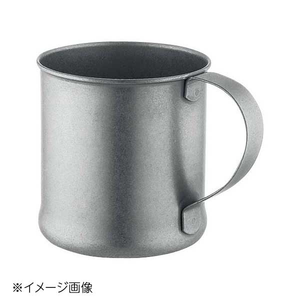 ●ステンレス表面にジーンズのダメージ加工と同様の加工を行い、永年の刻（とき）を経たような独特な風合いを生み出しました。●型番：510441●サイズ(mm)：102×74×H78●容量：300cc●材質：18-8ステンレス※メーカー希望小売価...