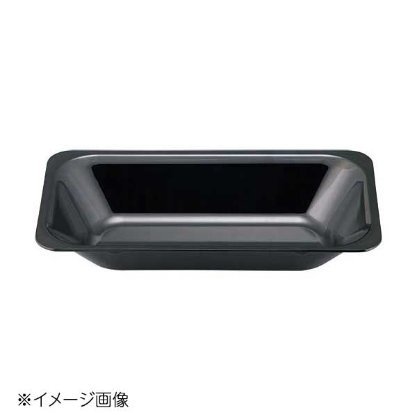 ●耐熱温度：120℃●直火やオーブン、電子レンジには使用しないでください。●型番：UL-1365-BK●サイズ(mm)：329×176×H65●重量：0.49kg●容量：1780ml●材質：メラミン●カラー：黒●耐熱温度：120度※メーカー...