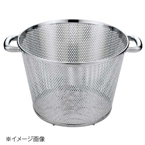 穴径：5mm●サイズ：45cm●型番：0990 7541●サイズ(mm)：高さ/310●重量：2.96kg●材質：18-8 ST.ST※メーカー希望小売価格はメーカーカタログに基づいて掲載しています。(カタログ表示価格は消費税が含まれていま...