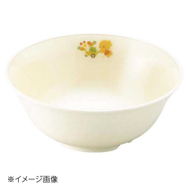 ●安全で着色しない学校給食に最適な食器です。●「キズに強く、汚れ落ちが良い」食器の内側表面に特殊なシボ加工『ラクシボ』を施しています。●ラクシボは箸やフォーク、積み重ねによるキズなど、樹脂製食器の避けられない問題を緩和するために生まれました...