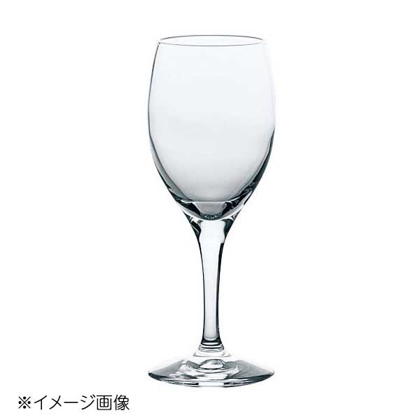 引き足製法による、ボディからステムへの流れるような美しい曲線が特徴です。●型番：30G36HS●サイズ(mm)：φ54×M63×H162●容量：170cc●材質：ガラス※メーカー希望小売価格はメーカーカタログに基づいて掲載しています。(カタ...