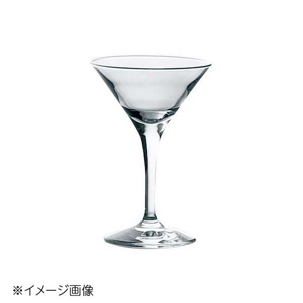 引き足製法による、ボディからステムへの流れるような美しい曲線が特徴です。●型番：30G33HS●サイズ(mm)：φ82×M82×H120●容量：90cc●材質：ガラス※メーカー希望小売価格はメーカーカタログに基づいて掲載しています。(カタロ...