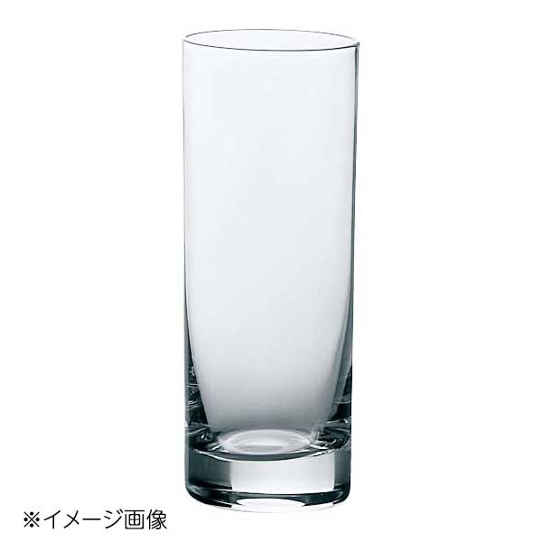 独自の製法により実現した美しい生地肌です。●型番：T-20101HS●サイズ(mm)：φ58×H150●容量：285cc●材質：ガラス※メーカー希望小売価格はメーカーカタログに基づいて掲載しています。(カタログ表示価格は消費税が含まれていま...