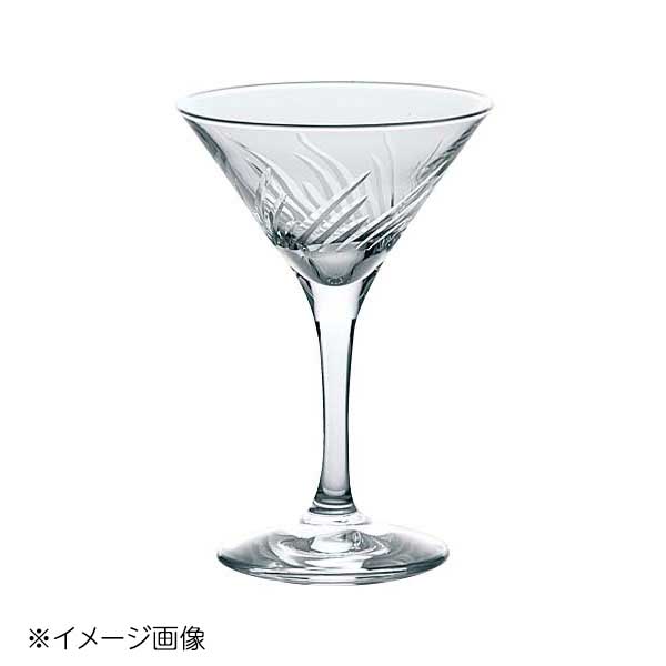 シャープな直線カットがグラスに気品を添えて煌きます。●型番：30G33HS-E101●サイズ(mm)：φ82×M82×H120●容量：90cc●材質：ガラス※メーカー希望小売価格はメーカーカタログに基づいて掲載しています。(カタログ表示価格...