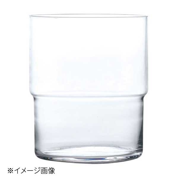 ドリンクメニューはもとより、フードメニューにもお使いいただけます。●スタッキング（積み重ね）可能●型番：B-21126CS●サイズ(mm)：φ80×H96●容量：390cc●材質：ガラス※メーカー希望小売価格はメーカーカタログに基づいて掲載...