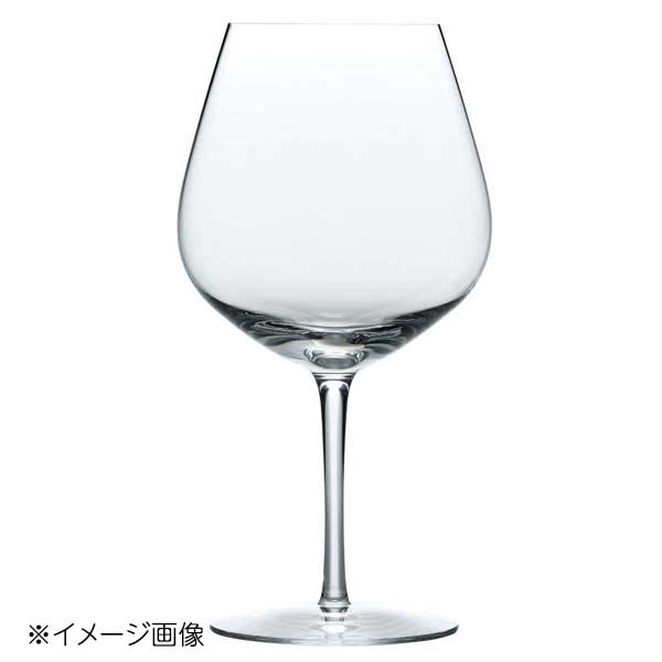 トレンドのティアドロップ形状が魅力のカジュアルモダンライン●型番：RN-11285CS●サイズ(mm)：φ74×M111×H212●容量：730cc●材質：ファインクリスタル※メーカー希望小売価格はメーカーカタログに基づいて掲載しています。...