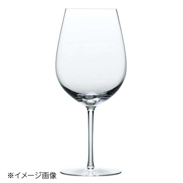 トレンドのティアドロップ形状が魅力のカジュアルモダンライン●型番：RN-11283CS●サイズ(mm)：φ69×M96×H224●容量：600cc●材質：ファインクリスタル※メーカー希望小売価格はメーカーカタログに基づいて掲載しています。(...