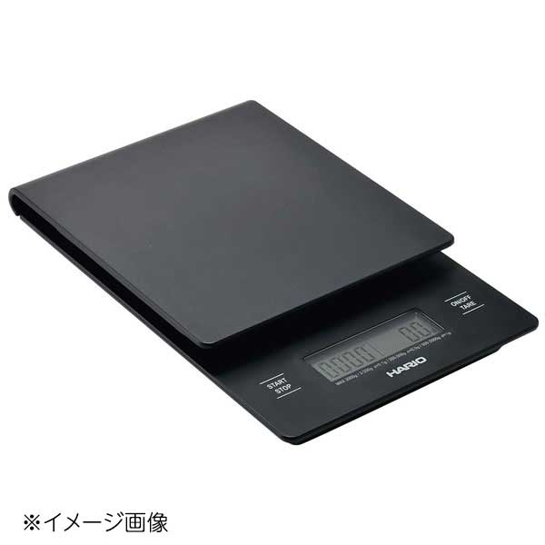 ●抽出時間と抽出量を同時に測れるコーヒースタンダードなスケールです。●薄型なのでコンパクトに収納できます。●シリコーンゴムの滑り止めがついているので安定して抽出できます。●材質：ABS樹脂、シリコーンゴム ●計量範囲：2～2,000g ●計...