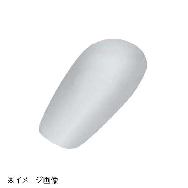 ●型番：019746●サイズ(mm)：外寸：40×79●材質：ステンレス※メーカー希望小売価格はメーカーカタログに基づいて掲載しています。(カタログ表示価格は消費税が含まれていません)※画像はイメージです。シリーズで画像を共用している場合が...
