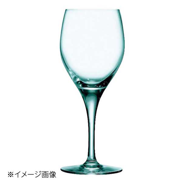 ワインの色が美しく映える引き脚タイプ。パーティーやイベントにも最適●型番：E7698●サイズ(mm)：φ70×H180●容量：205cc●材質：クウォークス※メーカー希望小売価格はメーカーカタログに基づいて掲載しています。(カタログ表示価格...