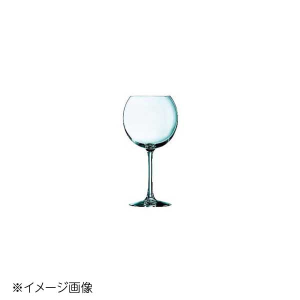 デザイン、品質、経済性のバランスに優れ、長く使えるワイングラスの新しい定番シリーズ ワイン、シャンパン、カクテルと種類も豊富なシリーズ●型番：47026●サイズ(mm)：φ106×H209●容量：580cc●材質：クウォークス※メーカー希望...