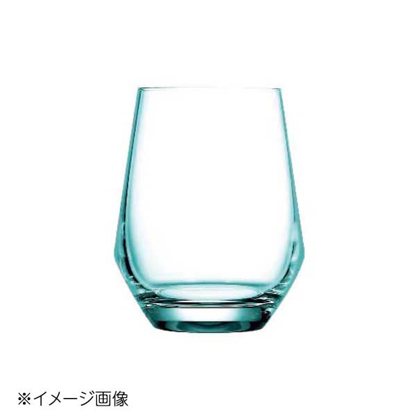 カジュアルなワインスタイルにも最適●型番：G3368●サイズ(mm)：φ88×H110●容量：380cc●材質：クウォークス※メーカー希望小売価格はメーカーカタログに基づいて掲載しています。(カタログ表示価格は消費税が含まれていません)※画...