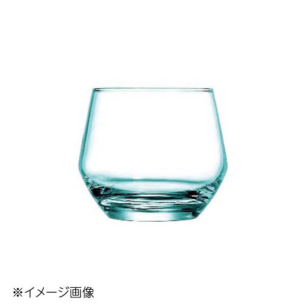 ●透明性、耐久性、デザイン性、コストパフォーマンスに優れた業務用グラスの新しいスタンダードです。●シアーリム。Kwarx(クウォークス)によって、繊細な口部の薄さと耐久性を同時に実現します。●口部コールドカット●シャープでモダンなデザイン。...