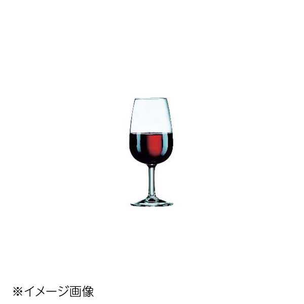 INAOテイスティング用グラス 規格適合タイプ●型番：37260●サイズ(mm)：φ65×H155●容量：210cc●材質：ガラス※メーカー希望小売価格はメーカーカタログに基づいて掲載しています。(カタログ表示価格は消費税が含まれていません...