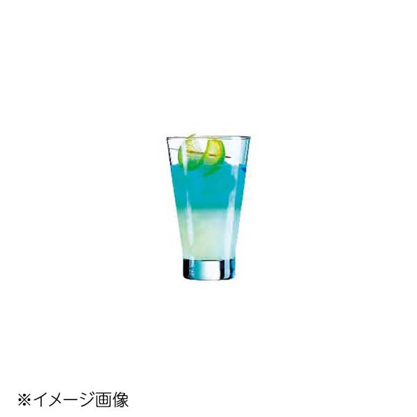 底厚で広口タイプのスタイリッシュなデザイン。様々な用途に活用できます。●型番：79728●サイズ(mm)：φ83×H138●容量：350cc※メーカー希望小売価格はメーカーカタログに基づいて掲載しています。(カタログ表示価格は消費税が含まれ...