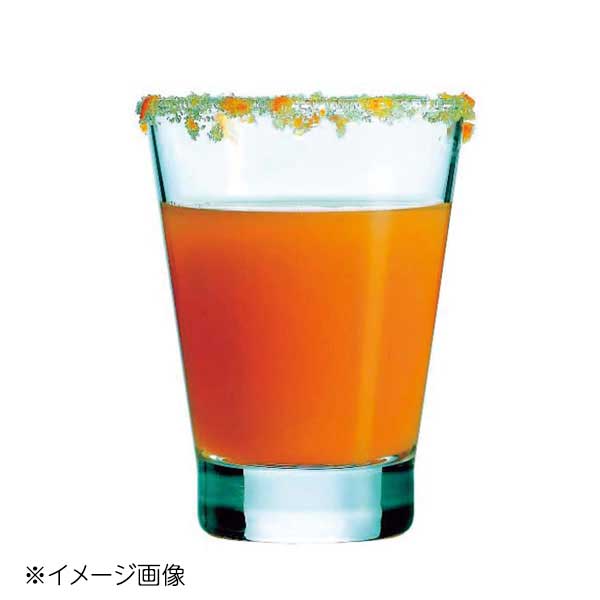 底厚で広口タイプのスタイリッシュなデザイン。様々な用途に活用できます。●型番：C8312●サイズ(mm)：φ70×H91●容量：150cc※メーカー希望小売価格はメーカーカタログに基づいて掲載しています。(カタログ表示価格は消費税が含まれて...