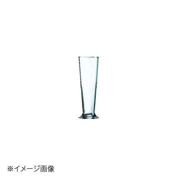 ●「Arcorco(アルコロック)」ブランドのガラス食器は、1958年の誕生以来、長年に渡り世界中のプロフェッショナルの方々にご愛用頂いています。業務用ガラス食器のグローバル・スタンダード・ブランドとして幅広く認知されています。●6個入り●...
