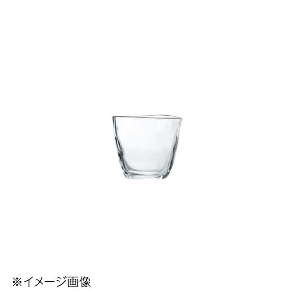 心を癒してくれる、和食にピッタリのデザイン。『てびねり（ソーダグラス）』やわらかな質感とほのかな重量感やすらぎを感じていただけるグラス●型番：P6690●サイズ(mm)：φ80×H73●容量：190cc●材質：ソーダグラス※メーカー希望小売...