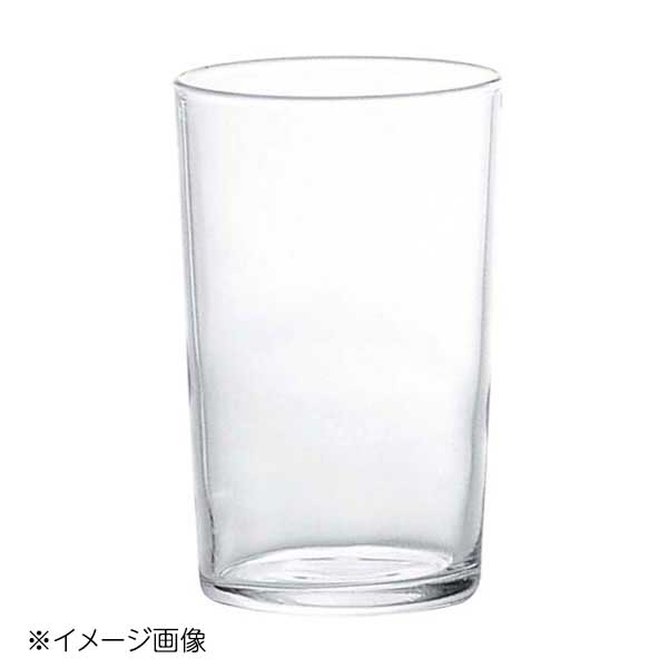 普通ガラスの2?4倍の強化ガラスで安心してお使いいただけます。●型番：525●サイズ(mm)：φ64×H100●容量：200cc●材質：強化ガラス※メーカー希望小売価格はメーカーカタログに基づいて掲載しています。(カタログ表示価格は消費税が...