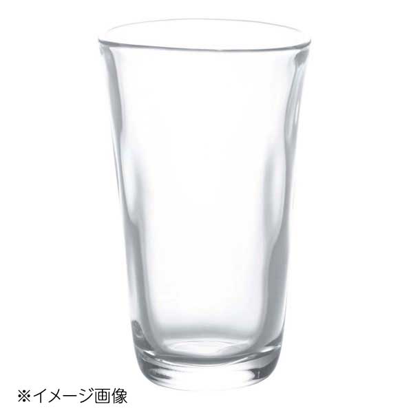 心を癒してくれる、和食にピッタリのデザイン。『てびねり（ソーダグラス）』やわらかな質感とほのかな重量感やすらぎを感じていただけるグラス●型番：P6691●サイズ(mm)：φ67×H107●容量：160cc●材質：ソーダグラス※メーカー希望小...