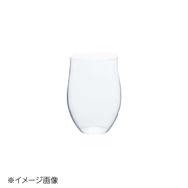 化学反応を応用した強化加工を全面に施したグラス。口部の白濁やガラスの破損原因となるキズをつきにくくしています。●型番：L6703●サイズ(mm)：φ60×M70×H100●容量：270cc●材質：ソーダガラス※メーカー希望小売価格はメーカー...