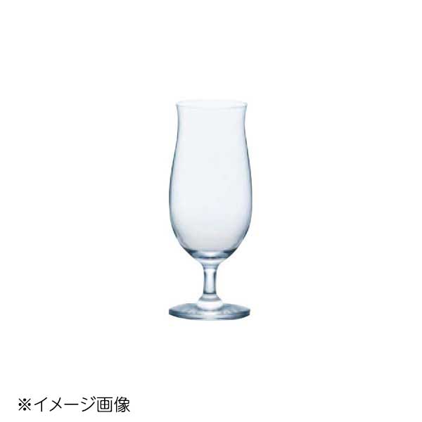 化学反応を応用した強化加工を全面に施したグラス。 口部の白濁やガラスの破損原因となるキズをつきにくくしています。●型番：L6657●サイズ(mm)：φ60×M70×H175●容量：335cc●材質：ソーダガラス※メーカー希望小売価格はメーカ...