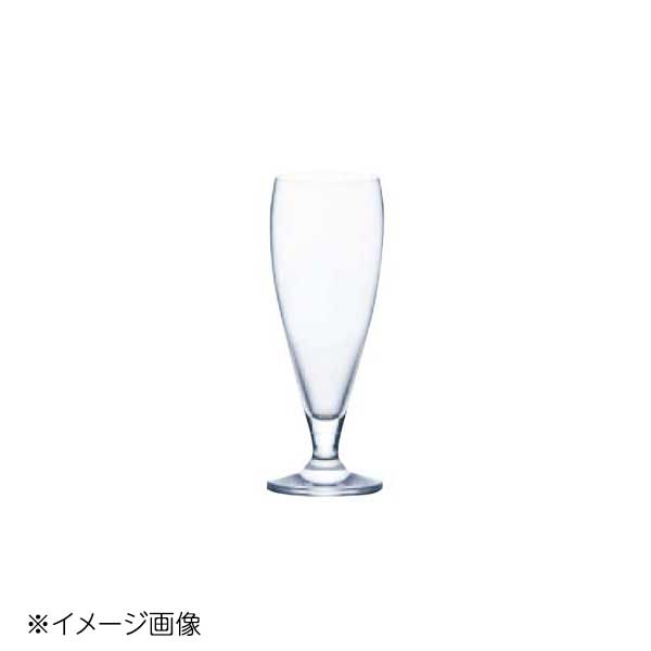 化学反応を応用した強化加工を全面に施したグラス。 口部の白濁やガラスの破損原因となるキズをつきにくくしています。●型番：L6658●サイズ(mm)：φ65×M73×H198●容量：360cc●材質：ソーダガラス※メーカー希望小売価格はメーカ...