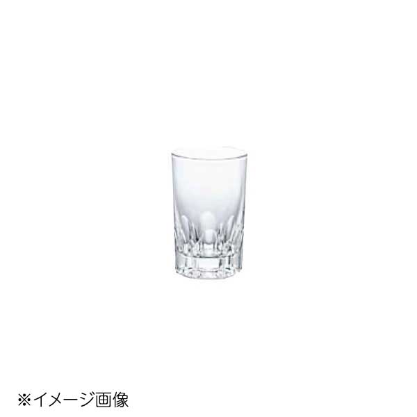 プレス成型で丈夫でカット調のロープライス＆ベストセラーです。●型番：358●サイズ(mm)：φ57×H90●容量：130cc●材質：ソーダグラス※メーカー希望小売価格はメーカーカタログに基づいて掲載しています。(カタログ表示価格は消費税が含...