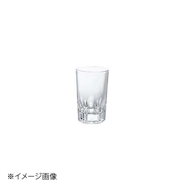 プレス成型で丈夫でカット調のロープライス＆ベストセラーです。●型番：355●サイズ(mm)：φ59×H96●容量：150cc●材質：ソーダグラス※メーカー希望小売価格はメーカーカタログに基づいて掲載しています。(カタログ表示価格は消費税が含...