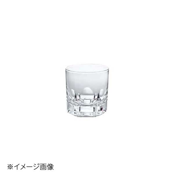 プレス成型で丈夫でカット調のロープライス＆ベストセラーです。●型番：361●サイズ(mm)：φ79×H82●容量：240cc●材質：ソーダグラス※メーカー希望小売価格はメーカーカタログに基づいて掲載しています。(カタログ表示価格は消費税が含...