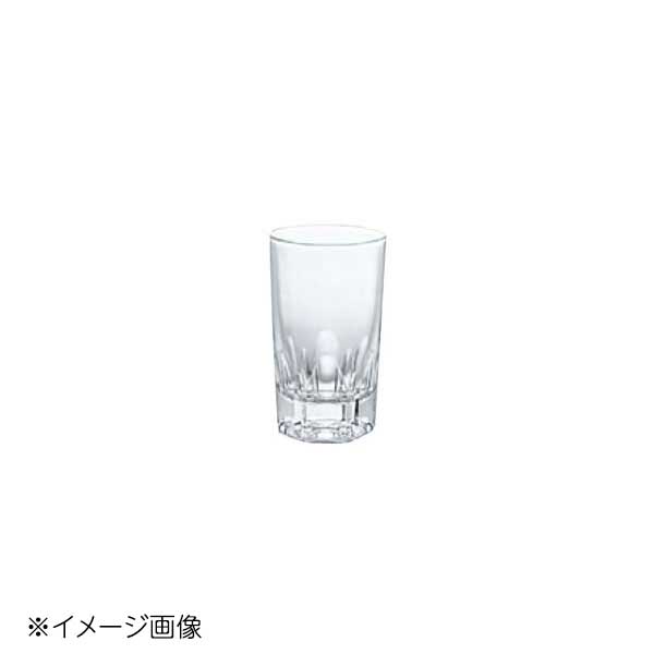 プレス成型で丈夫でカット調のロープライス＆ベストセラーです。●型番：356●サイズ(mm)：φ63×H105●容量：180cc●材質：ソーダグラス※メーカー希望小売価格はメーカーカタログに基づいて掲載しています。(カタログ表示価格は消費税が...