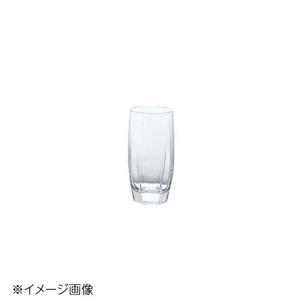 転倒しても口部が胴体より小さい為、割れにくいグラスです。●型番：B6482●サイズ(mm)：φ60×M67×H127●容量：300cc●材質：ソーダグラス※メーカー希望小売価格はメーカーカタログに基づいて掲載しています。(カタログ表示価格は...