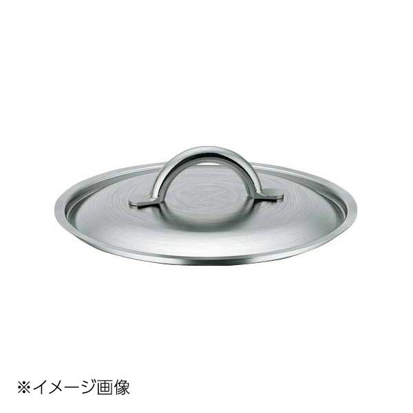 ●プロフェッショナルに贈るスタンダードシリーズ●プロフェッショナルに贈るスタンダードシリーズ●サイズ：24cm●型番：3509●サイズ(mm)：外径/260※メーカー希望小売価格はメーカーカタログに基づいて掲載しています。(カタログ表示価格...