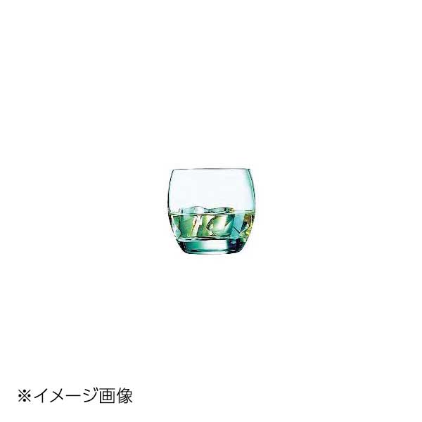 丸みを帯びたカーブが、優しく優雅な雰囲気を演出●型番：N5828●サイズ(mm)：φ90×H84●容量：320cc●材質：ガラス※メーカー希望小売価格はメーカーカタログに基づいて掲載しています。(カタログ表示価格は消費税が含まれていません)...