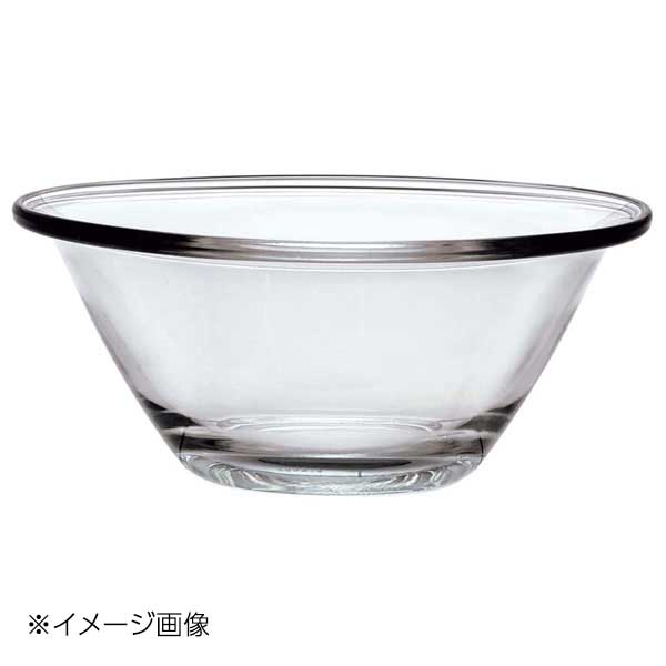 ●食器に近い繊細なシェイプは、テーブル用にもキッチン用にも大活躍。●材質：全面強化ガラス●耐熱温度差：130℃●サイズ：30cm●型番：5.00060.CN0●重量：1790g●容量：3960ml●材質：全面強化ガラス※メーカー希望小売価格...