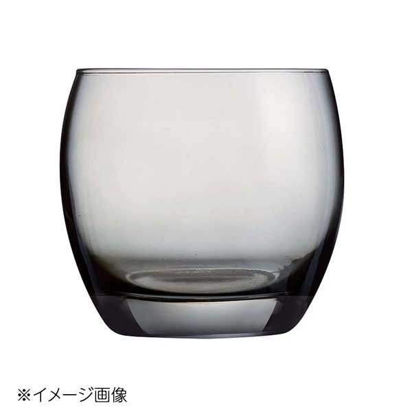 丸みを帯びたカーブが、優しく優雅な雰囲気を演出●型番：J8484●サイズ(mm)：φ90×H84●容量：320●材質：ガラス●カラー：グレイ※メーカー希望小売価格はメーカーカタログに基づいて掲載しています。(カタログ表示価格は消費税が含まれ...