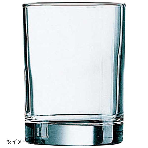 ●全面物理強化。●耐熱温度差120℃●「Arcorco(アルコロック)」ブランドのガラス食器は、1958年の誕生以来、長年に渡り世界中のプロフェッショナルの方々にご愛用頂いています。業務用ガラス食器のグローバル・スタンダード・ブランドとして...