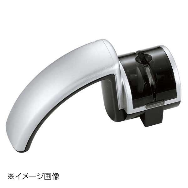 片刃・両刃ナイフ兼用セラミックローラー：焼成品刃まくれ取り専用、ダイヤモンドローラー：電着ダイヤ#1000（ダイヤモンド粒子コーティング）●型番：KC-130●外寸(mm)：148×67×H70●材質：本体/ABS樹脂　フタ/AS樹脂※メー...