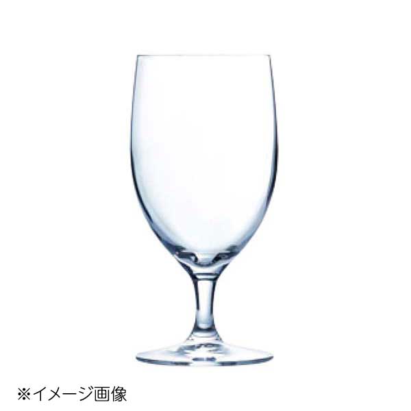 デザイン、品質、経済性のバランスに優れ、長く使えるワイングラスの新しい定番シリーズ ワイン、シャンパン、カクテルと種類も豊富なシリーズ●型番：G3573●サイズ(mm)：φ72×H172●容量：400cc●材質：クウォークス※メーカー希望小...