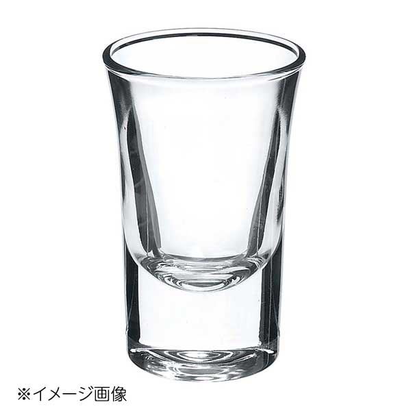 ●6個入●型番：1.68169.B79●サイズ(mm)：φ44×H70●容量：34cc●材質：ソーダグラス※メーカー希望小売価格はメーカーカタログに基づいて掲載しています。(カタログ表示価格は消費税が含まれていません)※画像はイメージです。...