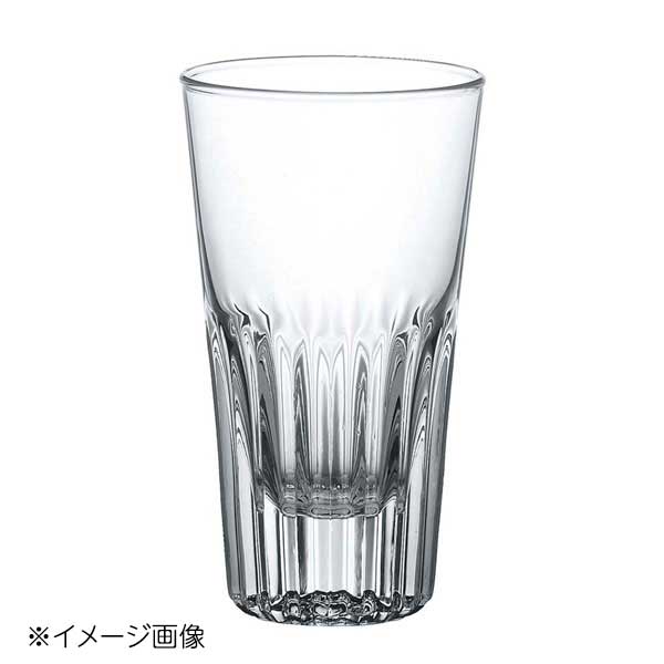 ●6個入●型番：1.68729.B31●サイズ(mm)：φ65×H120●容量：160cc●材質：ソーダグラス※メーカー希望小売価格はメーカーカタログに基づいて掲載しています。(カタログ表示価格は消費税が含まれていません)※画像はイメージで...