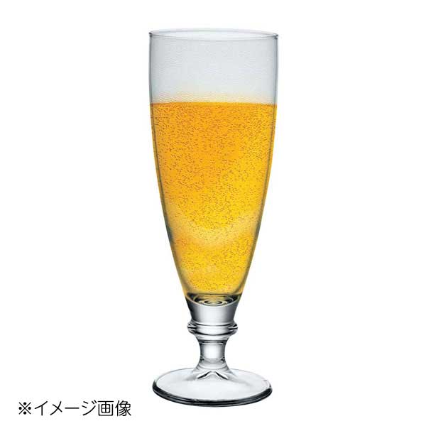 ●極薄く均一な仕上がり。ボルミオリ・ロッコの高度な技術力により最高級ステムウェアにふさわしい、均一で薄いボディを作りあげました。レーザーカット仕上げとの相乗効果により薄く美しい口部を生み出しました。●6個入●型番：1.28970.M02●サ...