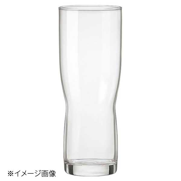 ●6個入●型番：4.61252●サイズ(mm)：φ70×H185●容量：420cc●材質：ソーダグラス※メーカー希望小売価格はメーカーカタログに基づいて掲載しています。(カタログ表示価格は消費税が含まれていません)※画像はイメージです。シリ...