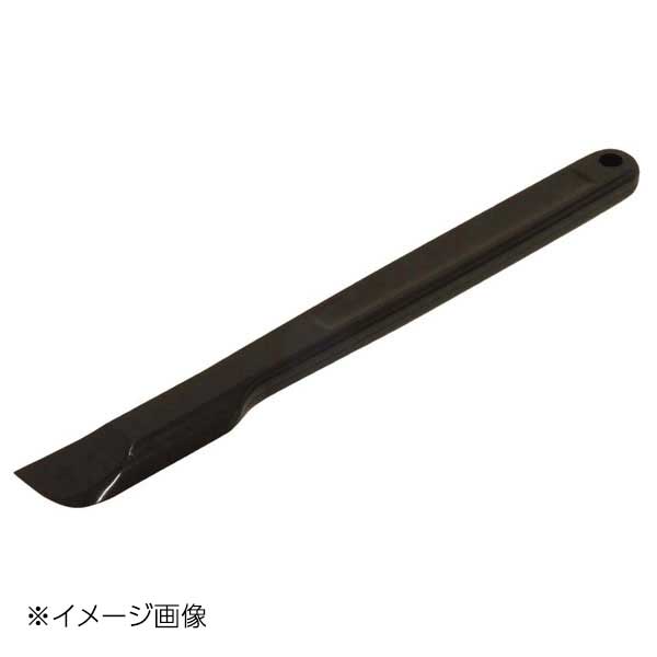 ●継ぎ目の無い一体型で洗浄しやすく、衛生的なシリコンヘラです。●ヘラ部分が適度に柔らかく、混ぜやすくなっています。●芯材が入っていますので、力が無駄なくヘラ先に伝わり、力が入りやすくなっています。●シリコンゴム製ですので、ボールを傷つけませ...