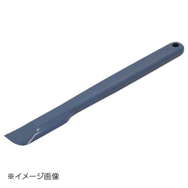 ●継ぎ目の無い一体型で洗浄しやすく、衛生的なシリコンヘラです。●ヘラ部分が適度に柔らかく、混ぜやすくなっています。●芯材が入っていますので、力が無駄なくヘラ先に伝わり、力が入りやすくなっています。●シリコンゴム製ですので、ボールを傷つけませ...