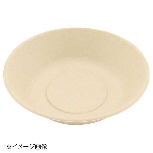 自然の風位を生かしたナチュラルな紙容器●サイズ：19cmφ●サイズ(mm)：外径：190●材質：紙※メーカー希望小売価格はメーカーカタログに基づいて掲載しています。(カタログ表示価格は消費税が含まれていません)※画像はイメージです。シリーズ...