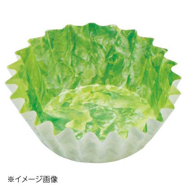●サイズ(mm)：底φ48×31●重量：349g●材質：紙PET※メーカー希望小売価格はメーカーカタログに基づいて掲載しています。(カタログ表示価格は消費税が含まれていません)※画像はイメージです。シリーズで画像を共用している場合があります...