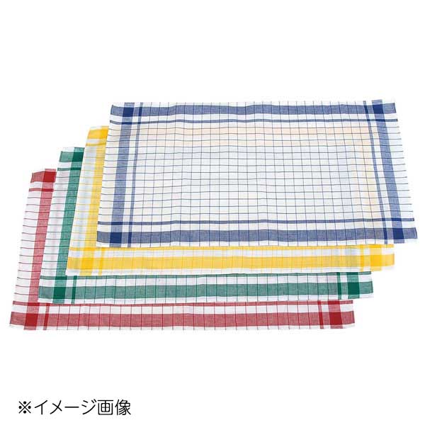 ●12枚入り●サイズ(mm)：720×400●材質：麻50%、綿50%●カラー：緑※メーカー希望小売価格はメーカーカタログに基づいて掲載しています。(カタログ表示価格は消費税が含まれていません)※画像はイメージです。シリーズで画像を共用して...